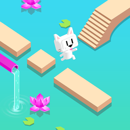 Running Fred - Play Running Fred on aKing.io