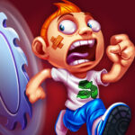 Idle Digging Tycoon - Play Idle Digging Tycoon on aKing.io